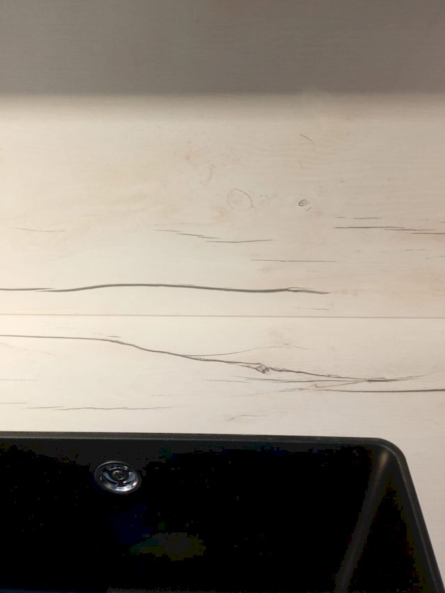 2568 Амбра нуово