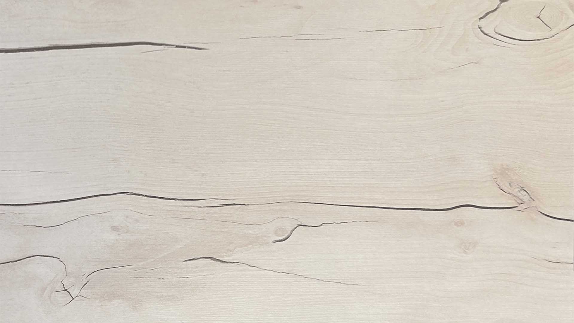 2568 Амбра нуово