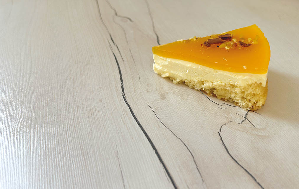 2568 Амбра нуово