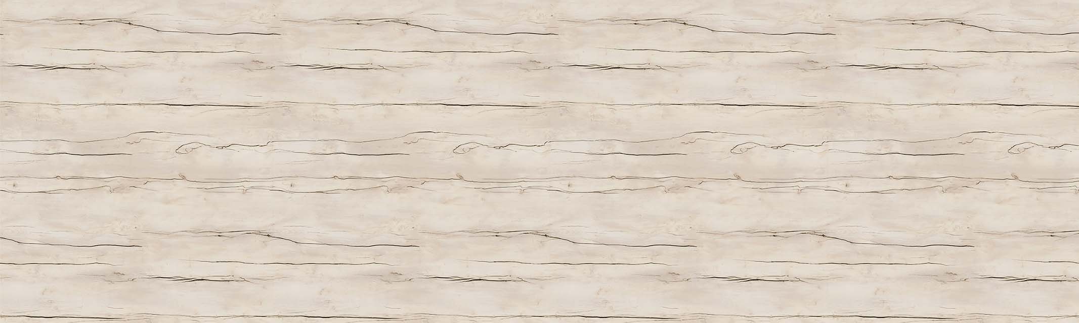 2568 Амбра нуово