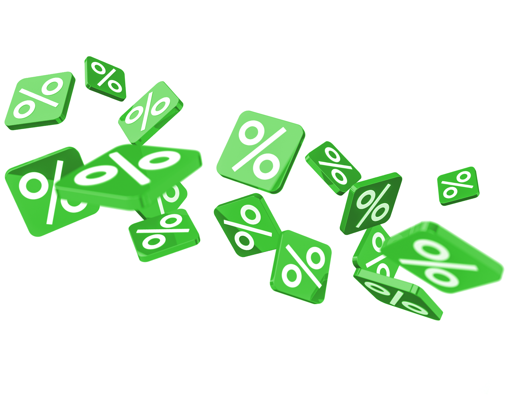 Акции LIGRON. Скидки на столешницы и стеновые панели. Горячие скидки от LIGRON. | LIGRON