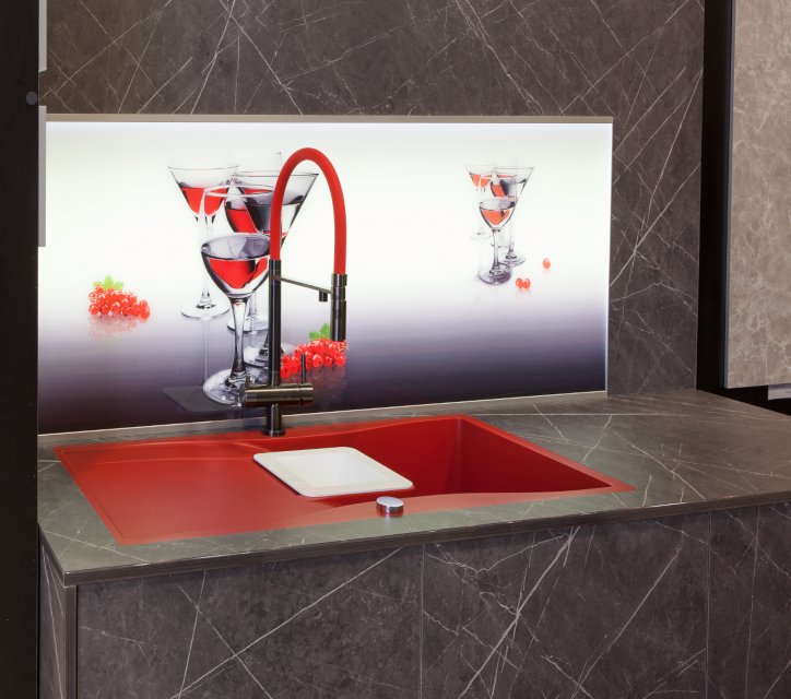 4060 Пиетра грэй