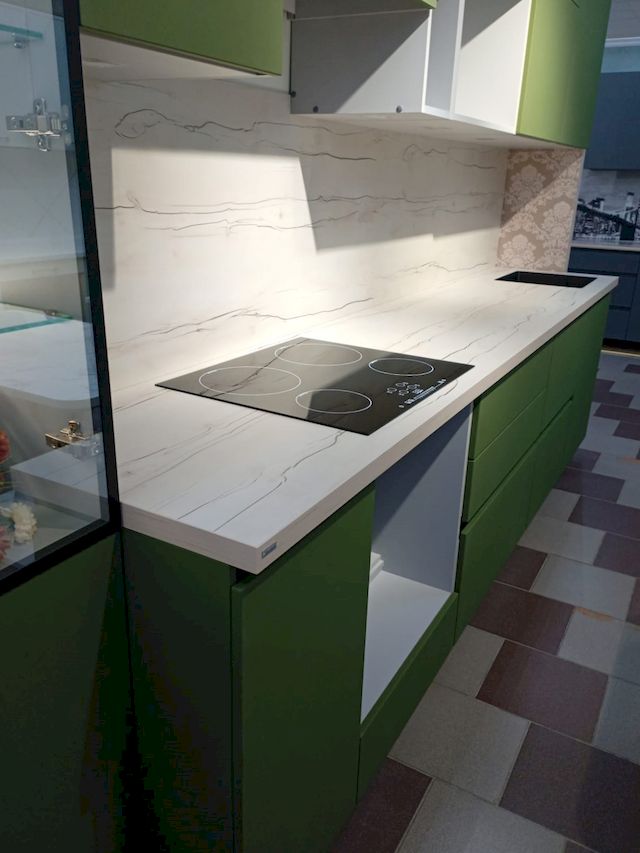 2568 Амбра нуово