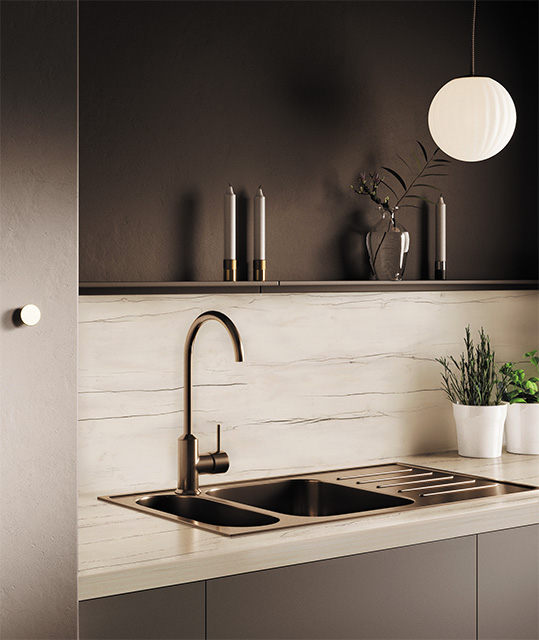 2568 Амбра нуово